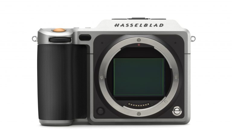 Hasselblad X1D-50c Sensor Reviews: Best commercially-available medium ...