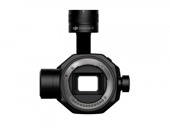 Camera sensor review - Page 3 of 16 - DXOMARK