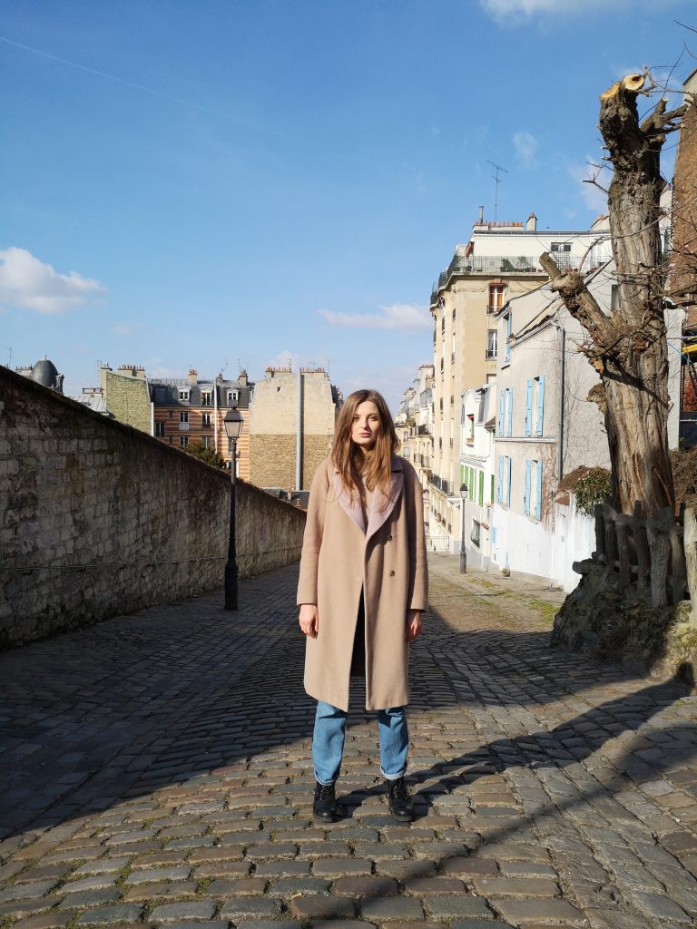 Huawei P20 camera review: High-end all-rounder - DXOMARK