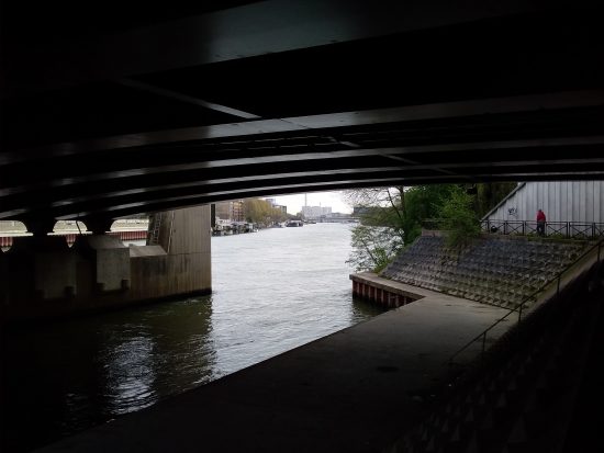 Samsung Galaxy J2 Pro (2018) review: Simple and affordable - DXOMARK