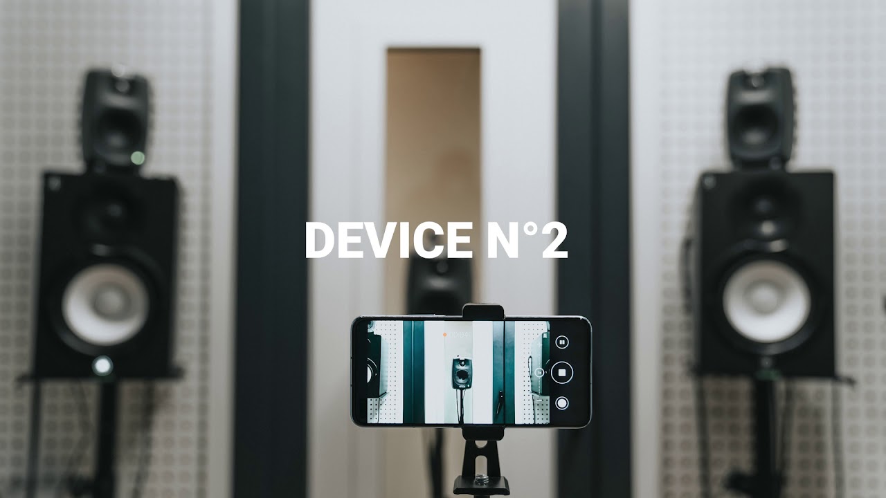 Audio matters in smartphones and here’s why