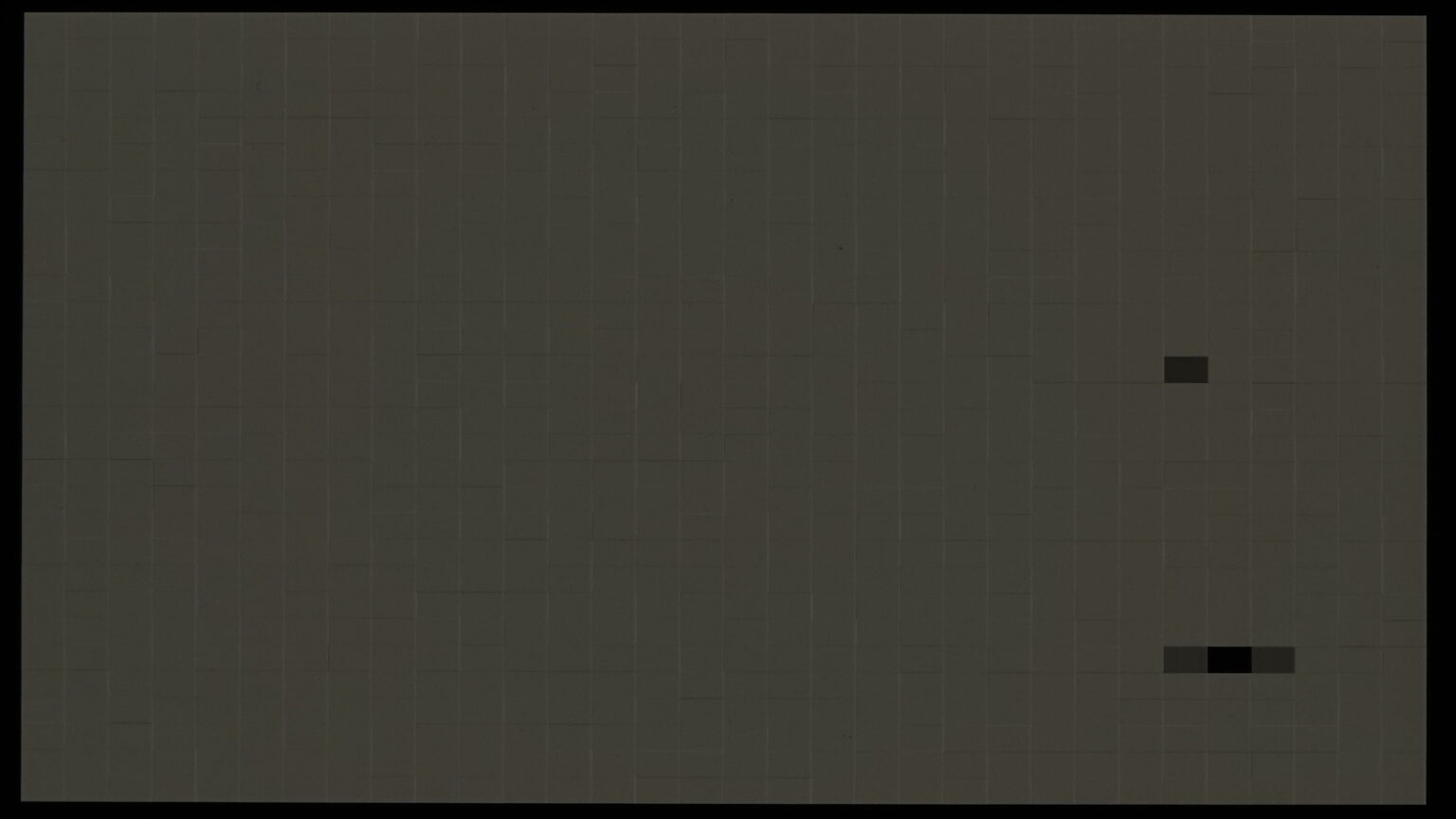 Apple iPhone 14 Display test - DXOMARK