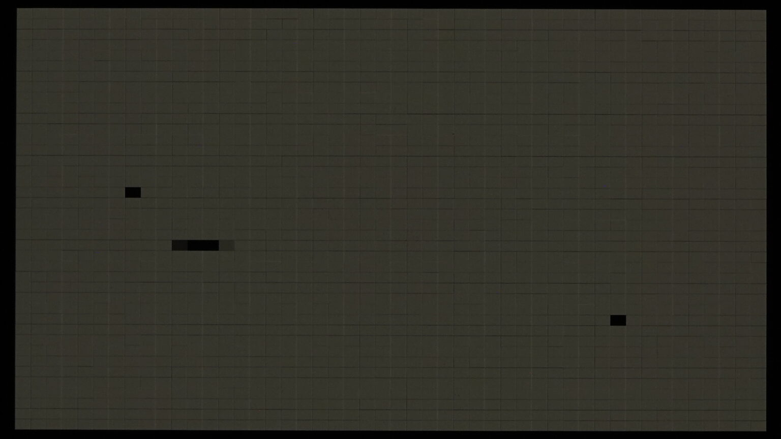 Apple iPhone 14 Display test - DXOMARK