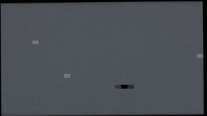 Google Pixel 7 Pro Display test - DXOMARK