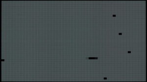 Google Pixel 7 Display test - DXOMARK