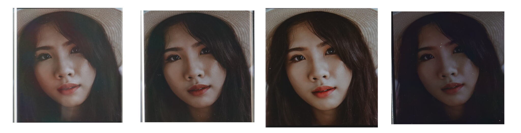 Vivo X80 Pro (MediaTek) Display test - DXOMARK