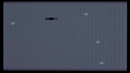 Vivo X80 Pro (Snapdragon) Display test - DXOMARK