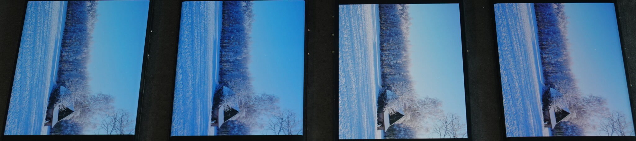 Samsung Galaxy S23 Ultra Display test - DXOMARK