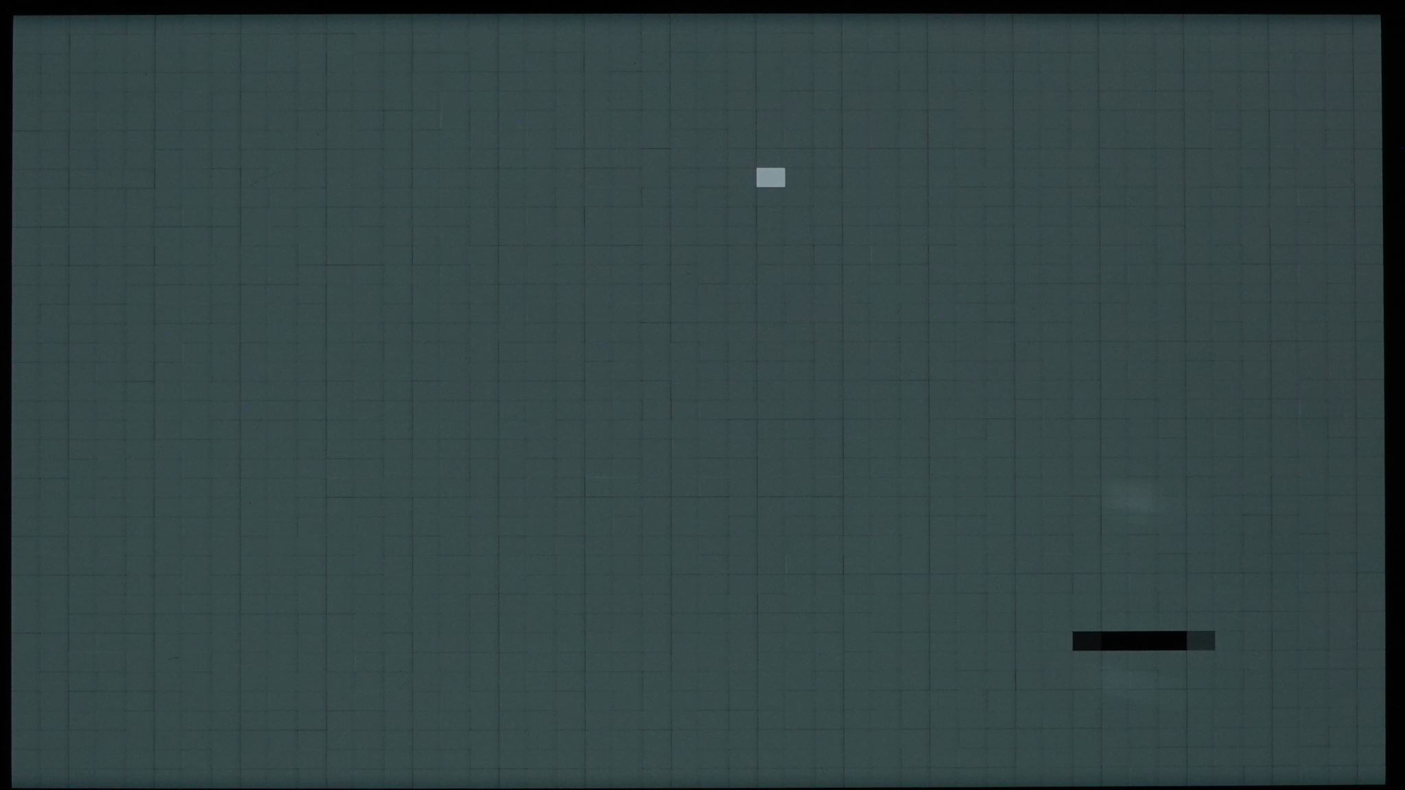Samsung Galaxy S23 Ultra Display test - DXOMARK