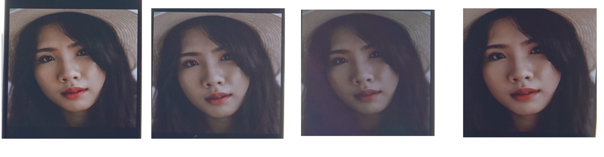 Samsung Galaxy S23 Display test - DXOMARK