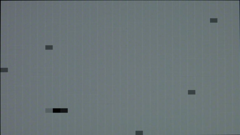 Nothing Phone (1) Display test - DXOMARK