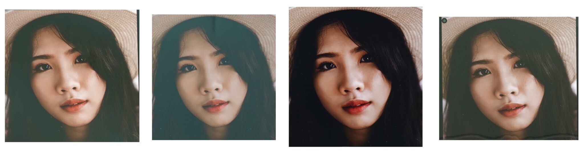 Google Pixel Fold Display test - DXOMARK