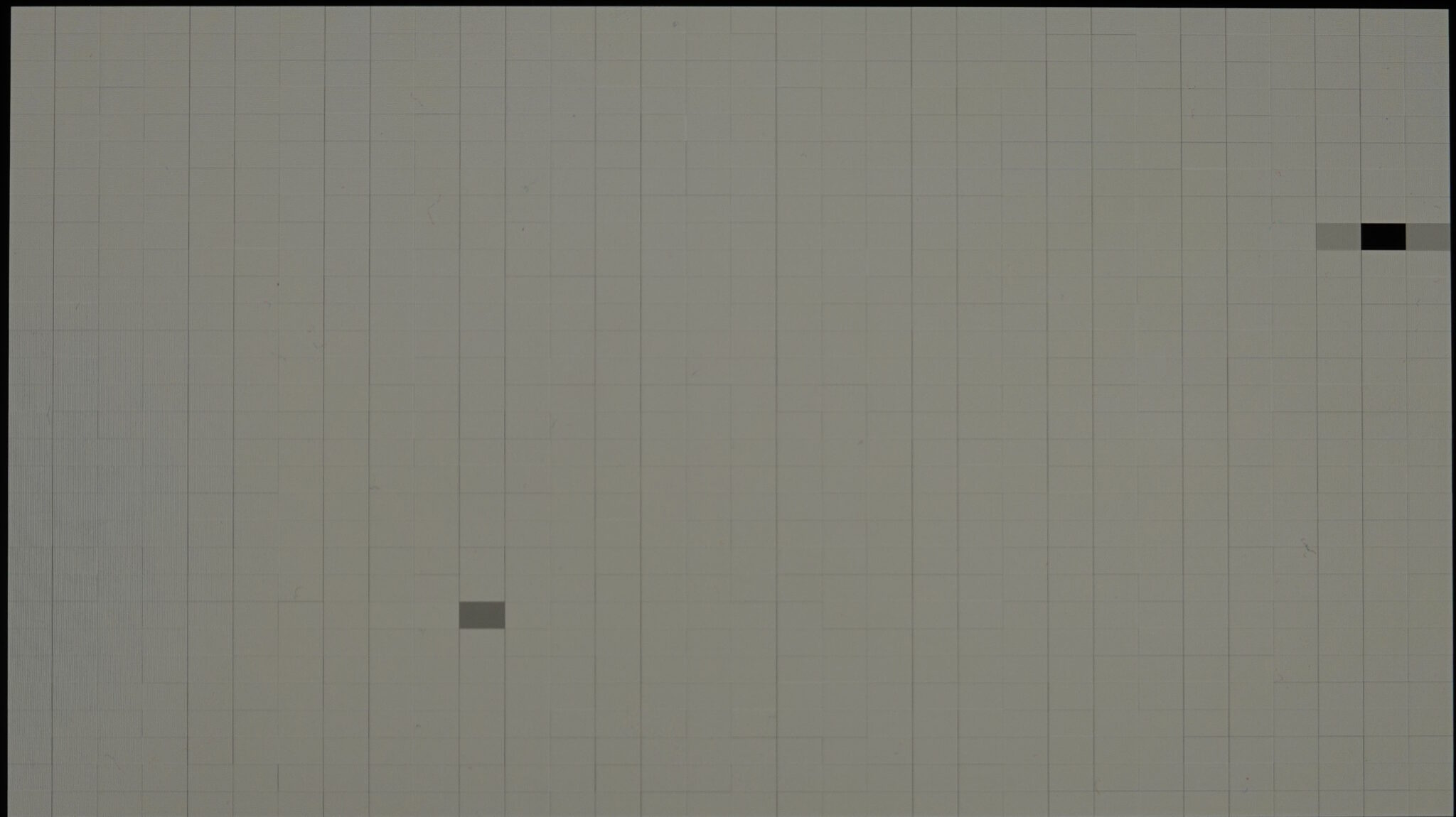 Apple iPhone 15 Pro Max Display test - DXOMARK