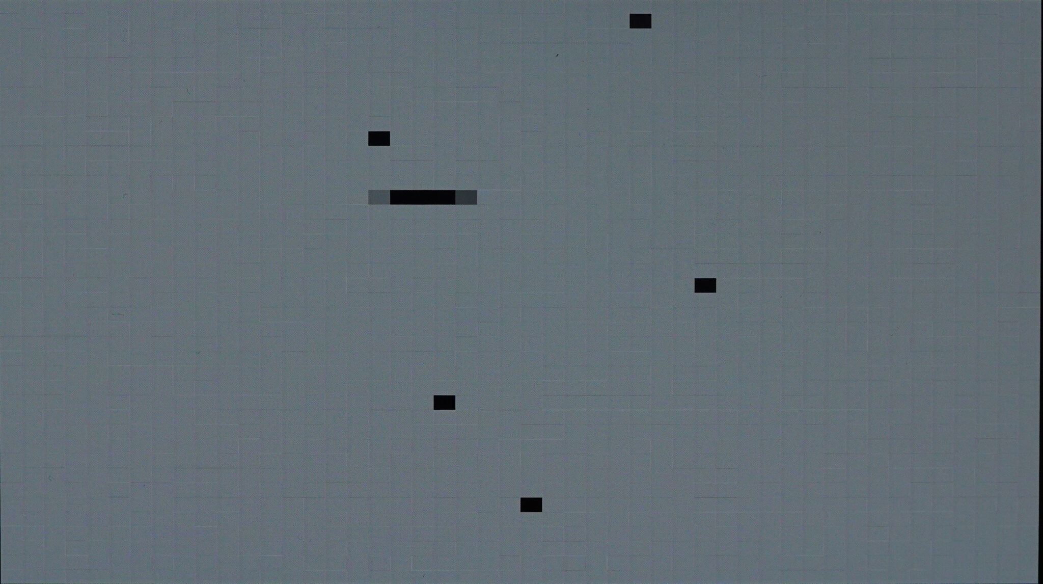 Nothing Phone (2) Display test - DXOMARK