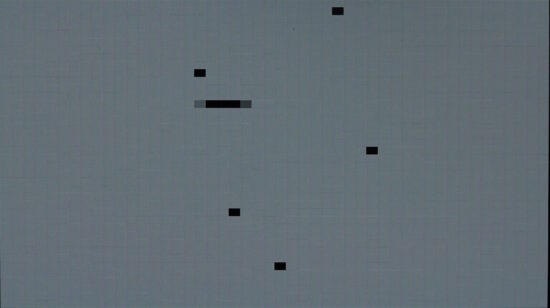 Nothing Phone (2) Display test - DXOMARK