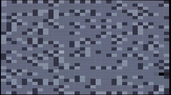 Xiaomi 13T Pro Display test - DXOMARK