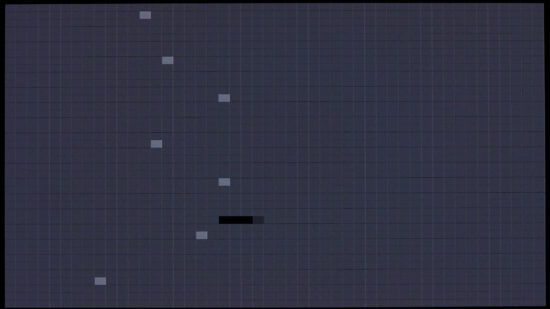 Xiaomi 13T Pro Display test - DXOMARK