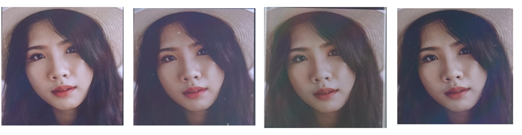 Xiaomi 13T Pro Display test - DXOMARK