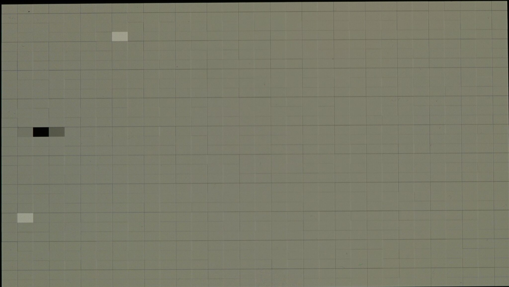 Apple iPhone 15 Display test - DXOMARK