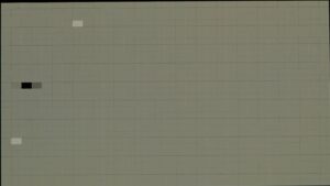 Apple iPhone 15 Display test - DXOMARK