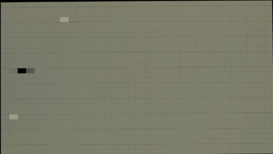 Apple iPhone 15 Display test - DXOMARK