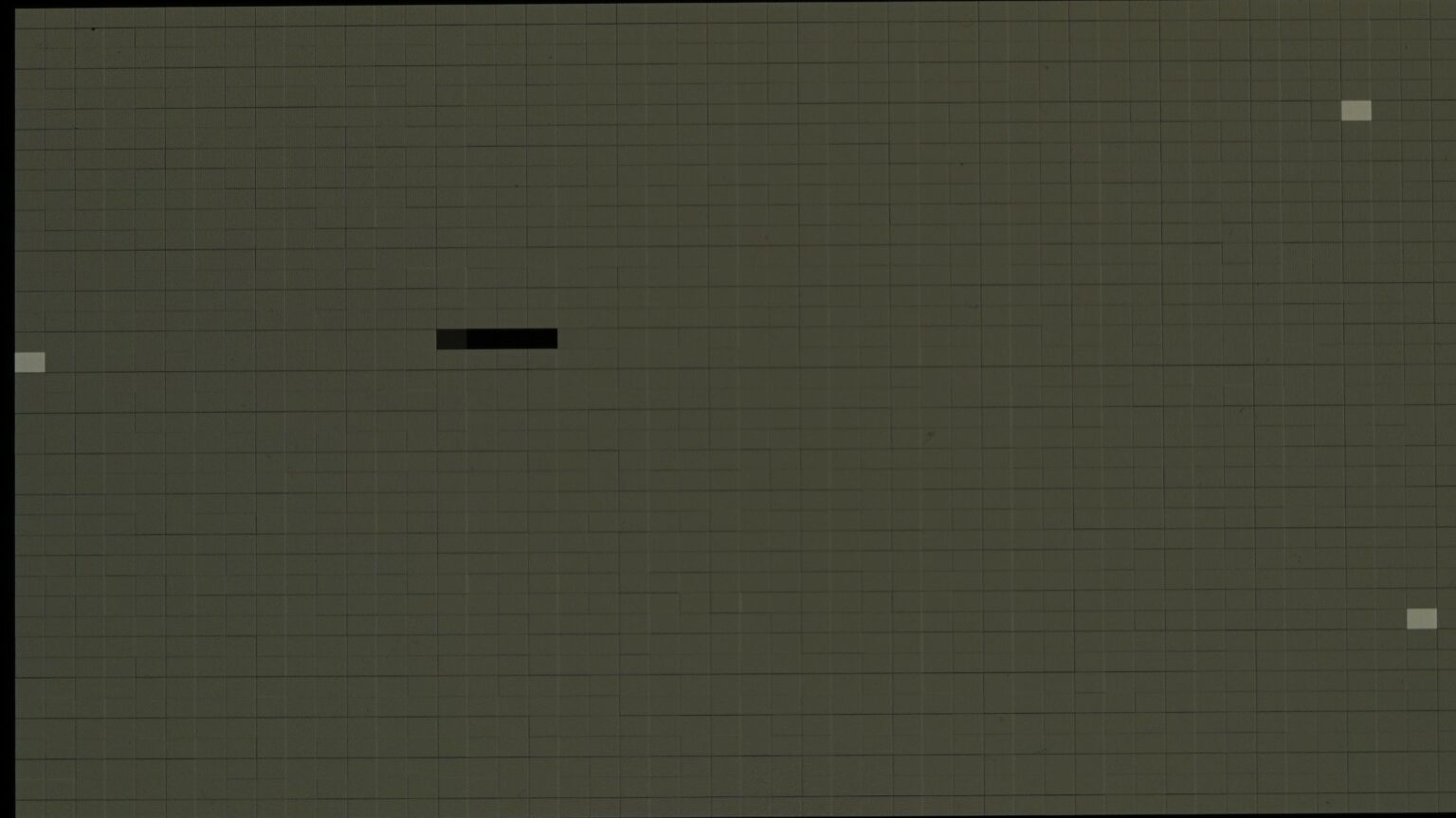 Apple iPhone 15 Display test - DXOMARK