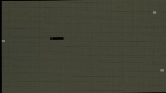 Apple iPhone 15 Display test - DXOMARK