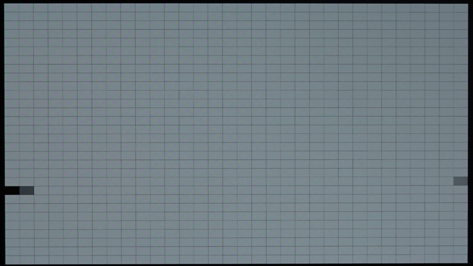 Google Pixel 8 Pro Display test - DXOMARK