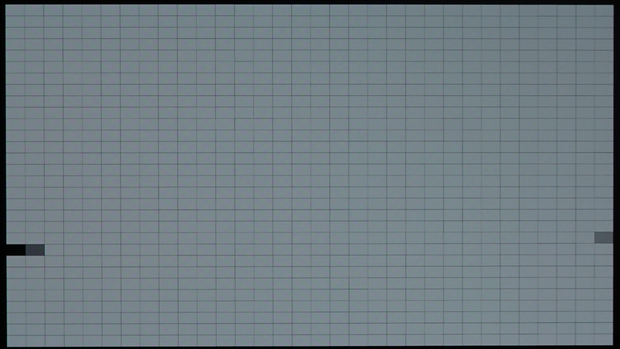 Google Pixel 8 Pro Display test - DXOMARK