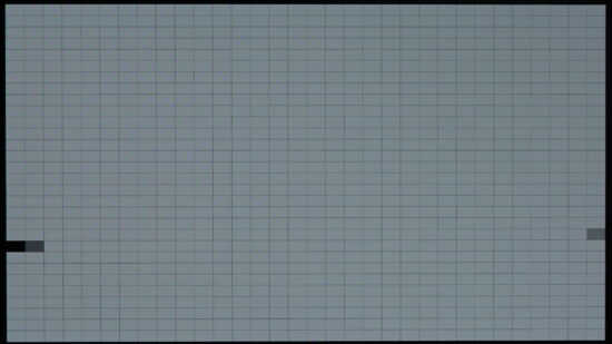 Google Pixel 8 Pro Display test - DXOMARK