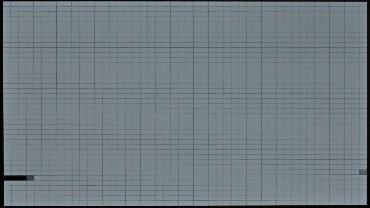 Google Pixel 8 Pro Display test - DXOMARK