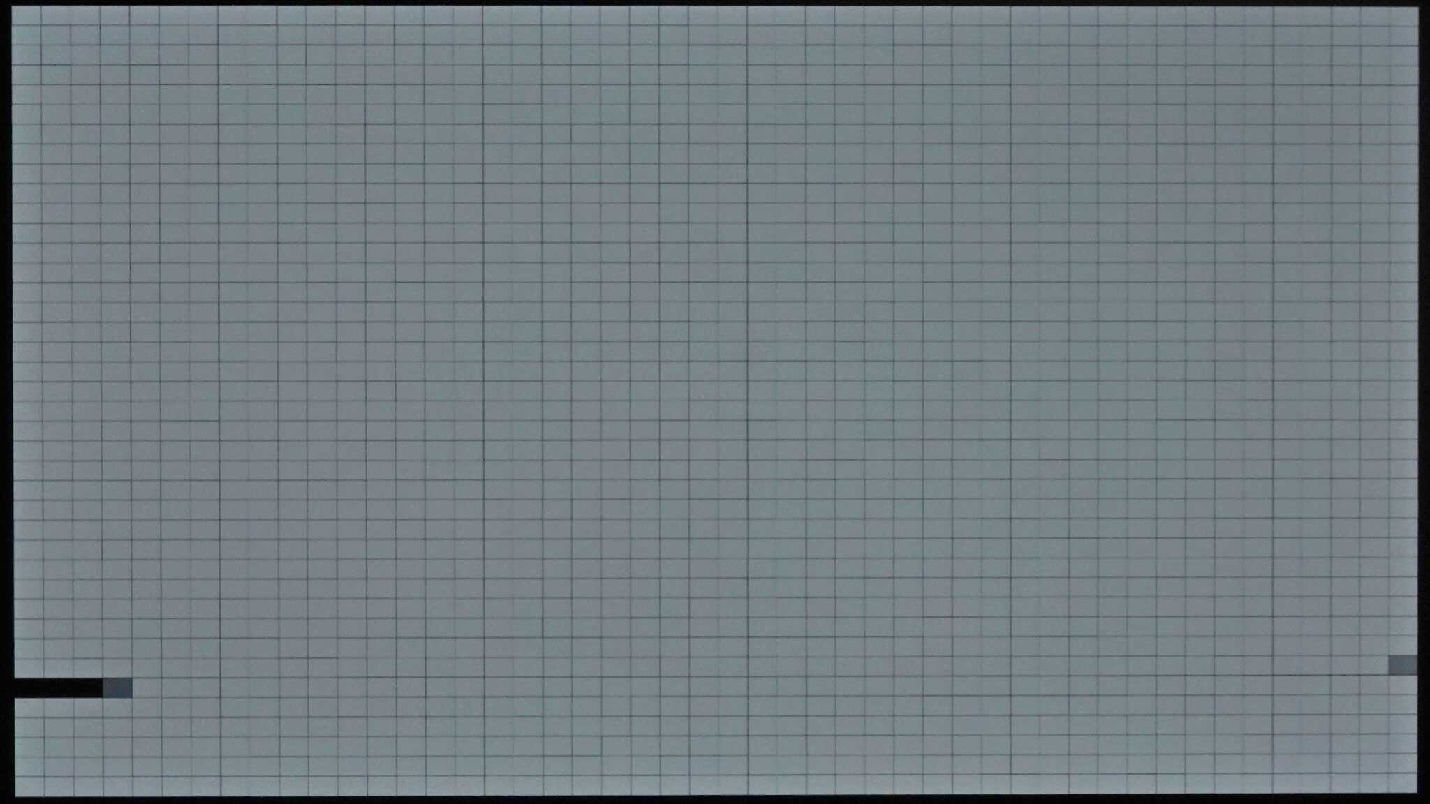 Google Pixel 8 Pro Display test - DXOMARK