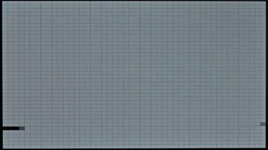 Google Pixel 8 Pro Display test - DXOMARK