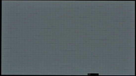 Google Pixel 8 Display test - DXOMARK