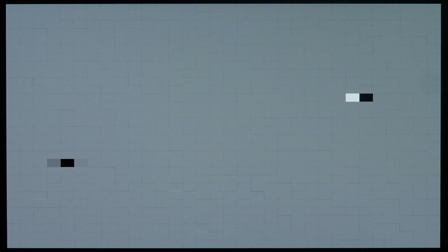 Samsung Galaxy S24 Ultra Display test - DXOMARK