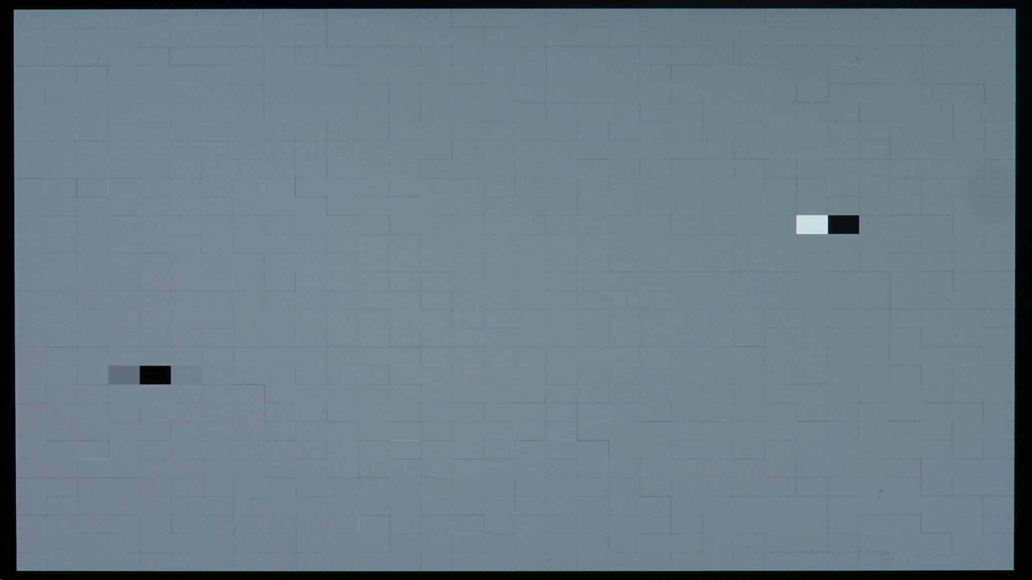 Samsung Galaxy S24 Ultra Display test - DXOMARK