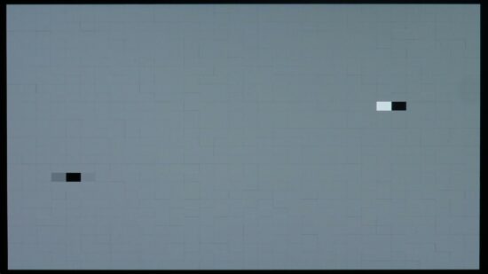 Samsung Galaxy S24 Ultra Display test - DXOMARK