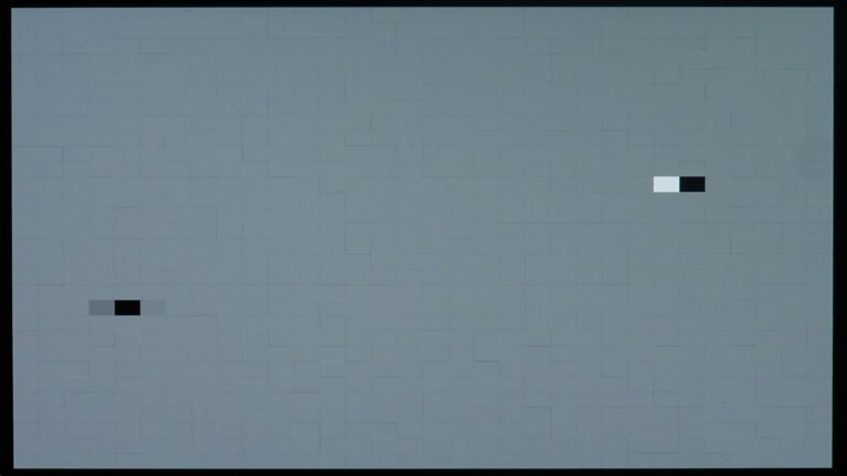 Samsung Galaxy S24 Ultra Display test - DXOMARK