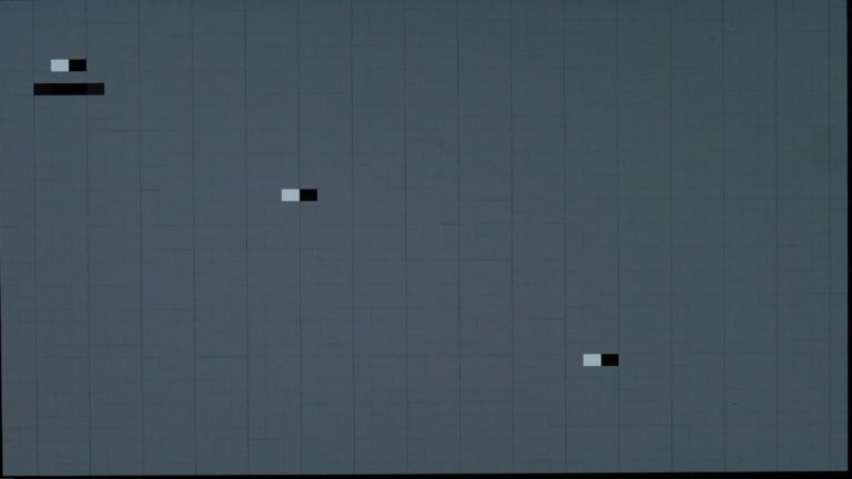 Samsung Galaxy S24 Ultra Display test - DXOMARK