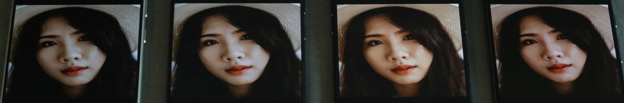 Samsung Galaxy S24 Ultra Display test - DXOMARK