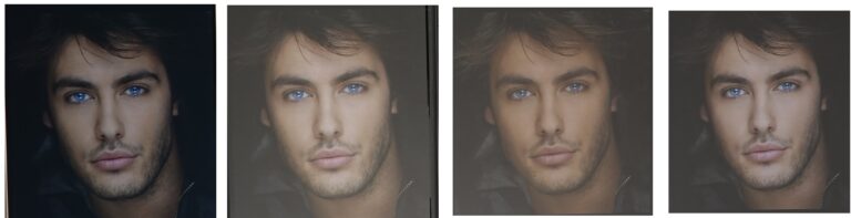 Samsung Galaxy S24 Ultra Display test - DXOMARK