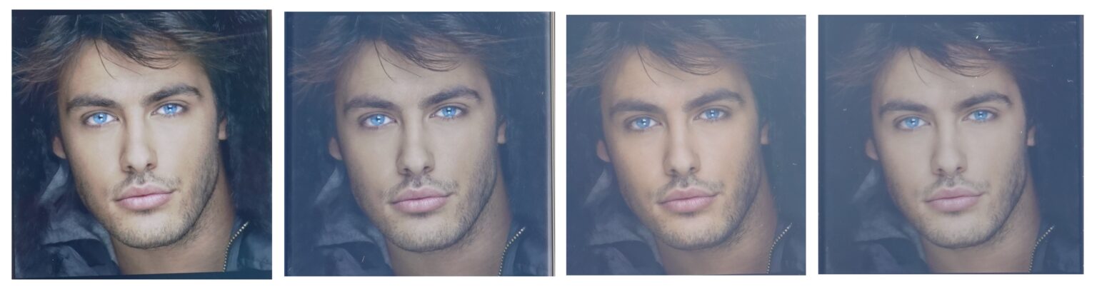 Samsung Galaxy S24 Ultra Display test - DXOMARK