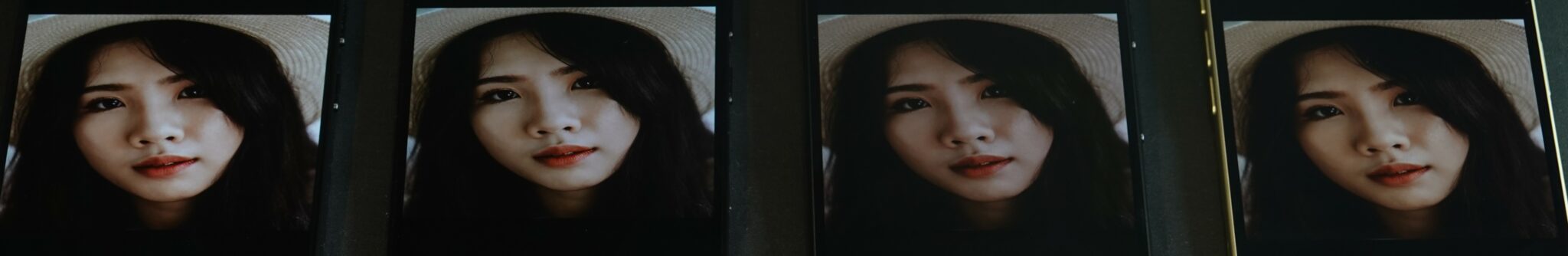 Samsung Galaxy S24 (Exynos) Display test - DXOMARK