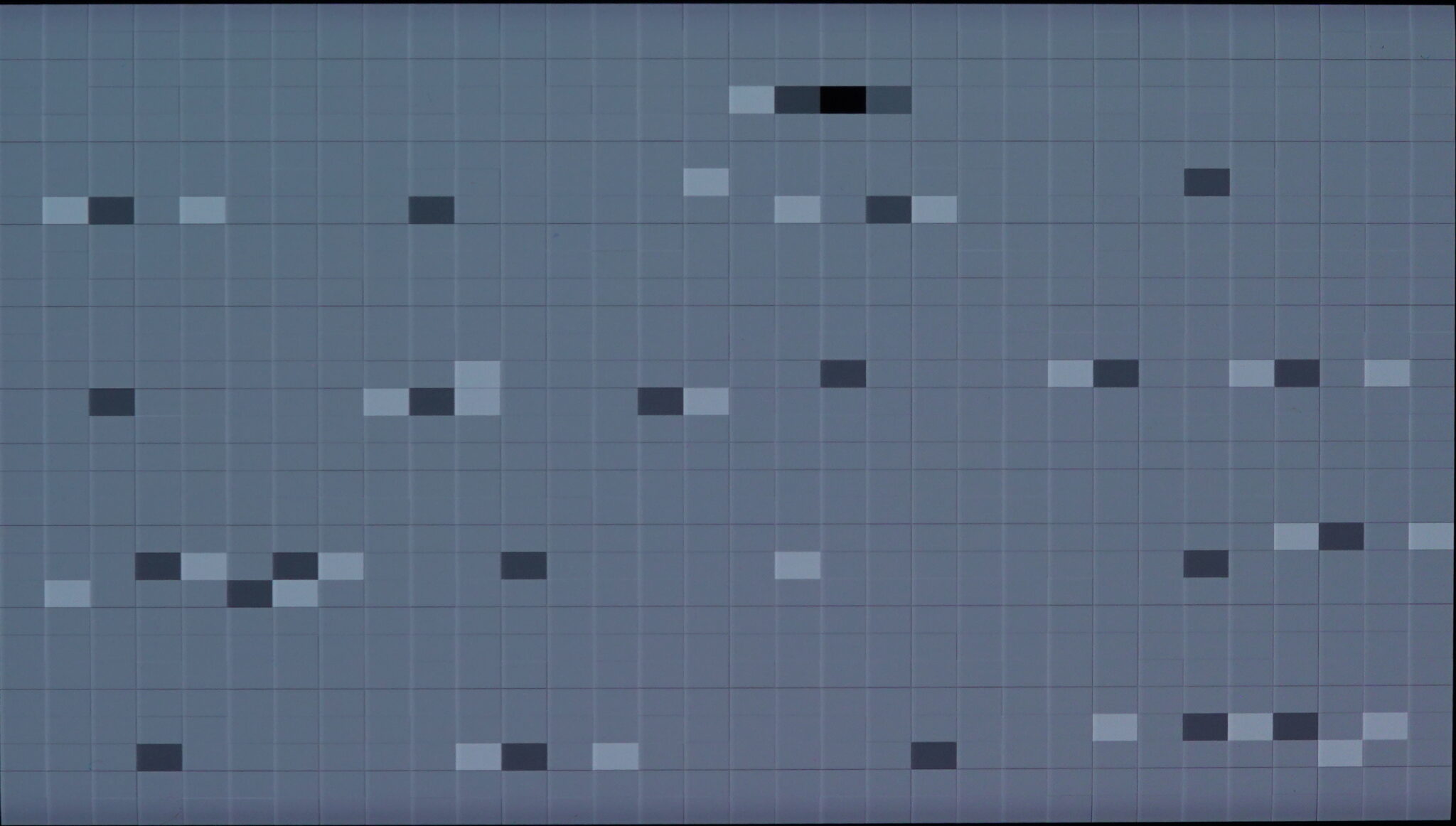 Xiaomi Redmi Note 13 Pro+ 5G Display test - DXOMARK