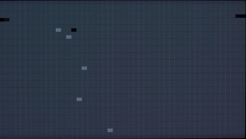 Xiaomi Redmi Note 13 Pro+ 5G Display test - DXOMARK
