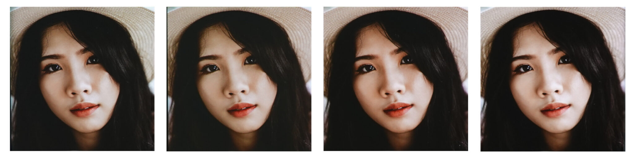 Xiaomi Redmi Note 13 Pro+ 5G Display test - DXOMARK