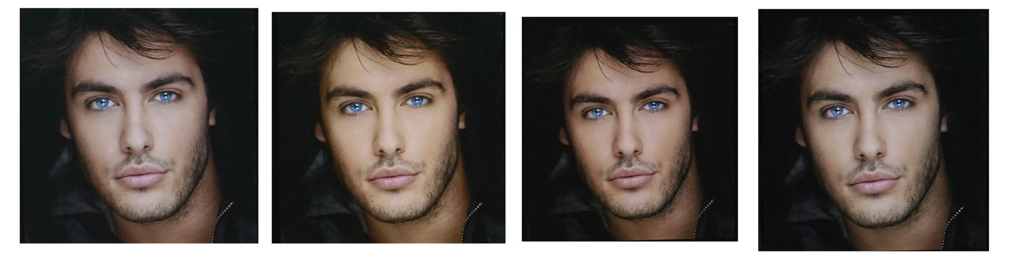 Samsung Galaxy A55 5G Display test - DXOMARK