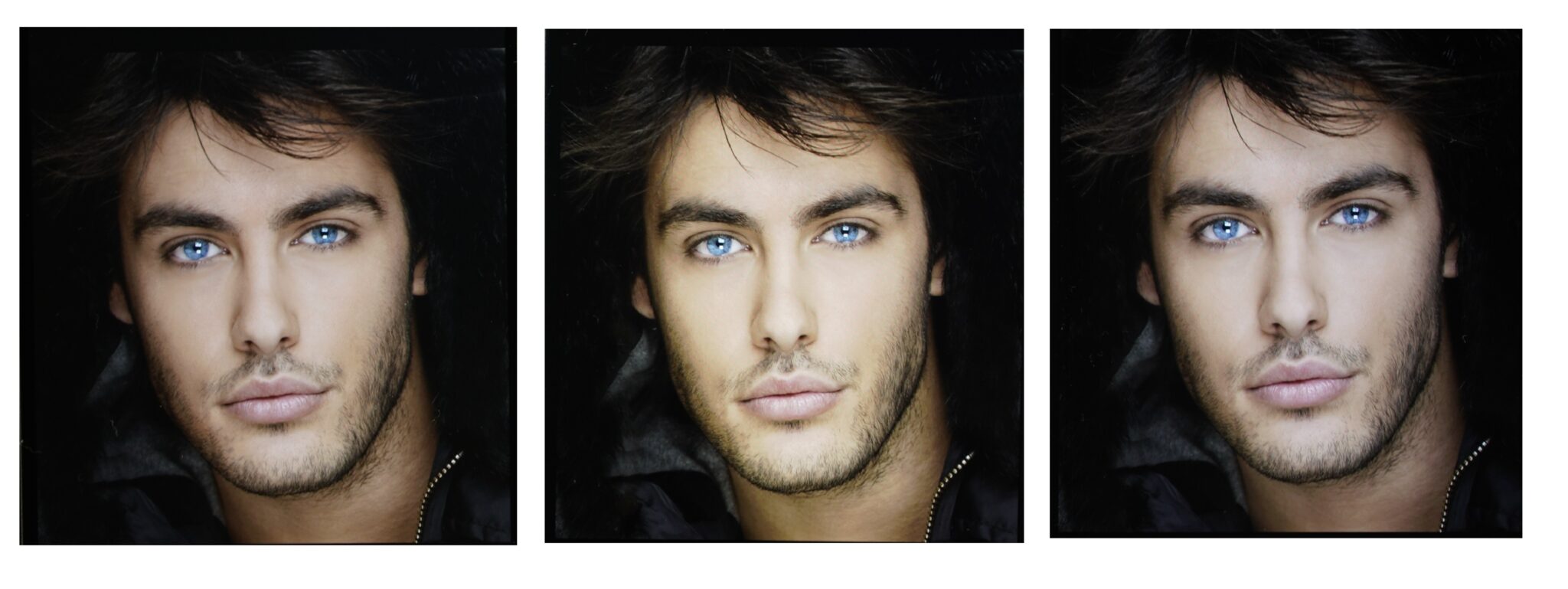 Samsung Galaxy S24 FE Display test - DXOMARK