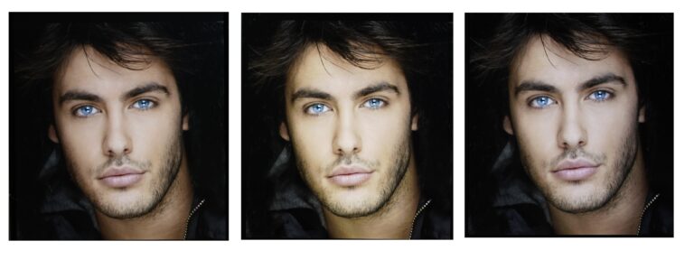 Samsung Galaxy S24 FE Display test - DXOMARK