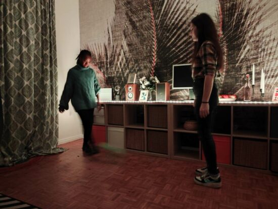 How to Evaluate Smartphone Image Quality - DXOMARK